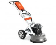 Asphalt Grinders for Rental