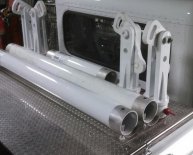 Miller Spreader