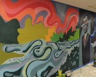 Recycled Materials Resource Center